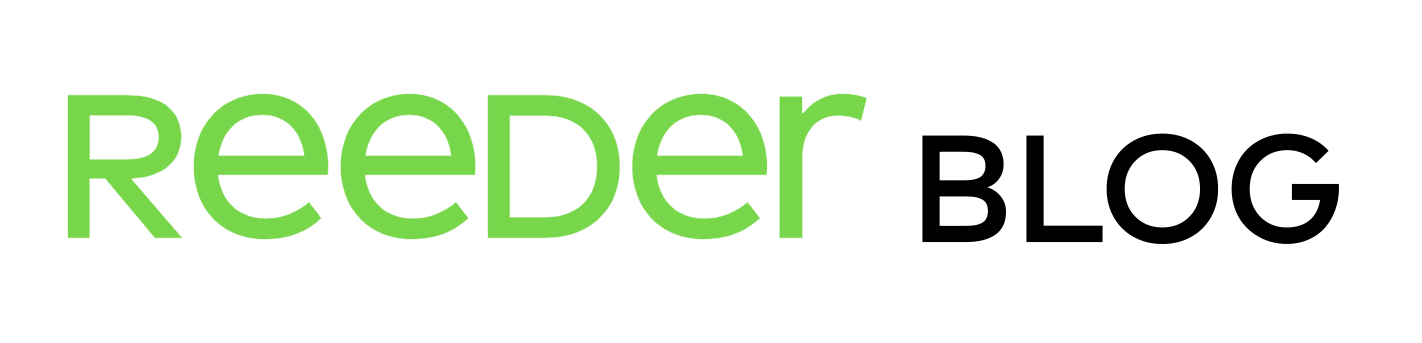 En İyi Şifre Yöneticisi Önerileri - Reeder Blog
