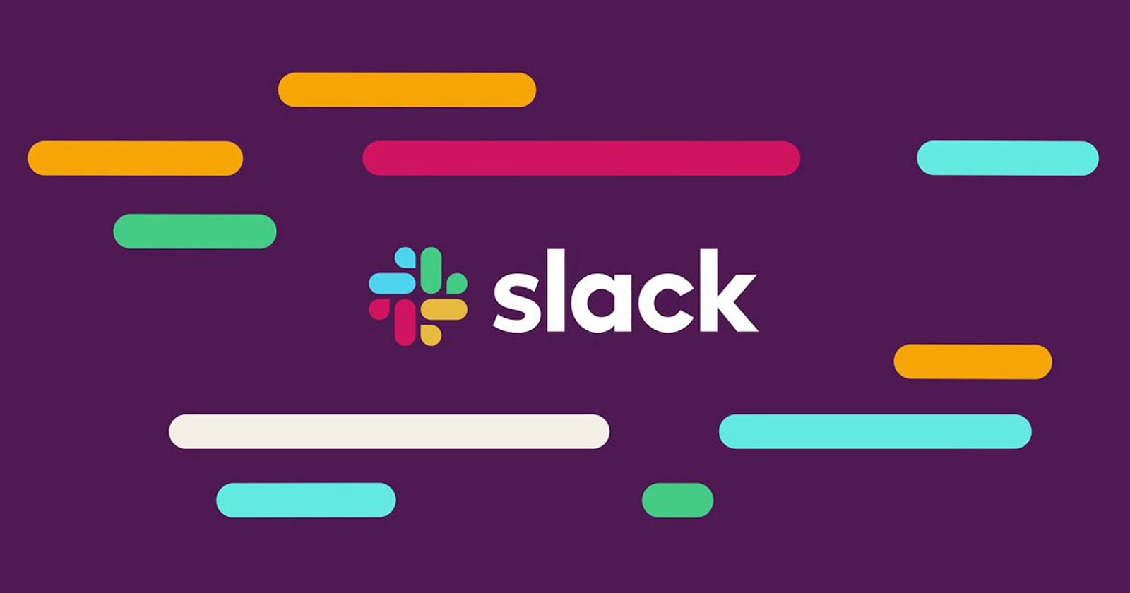 Slack Nedir? - Reeder Blog